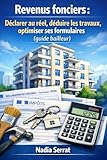 【発売日：2026年05月05日】