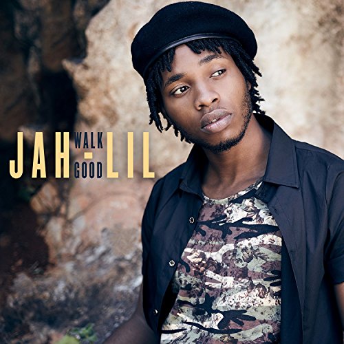 Play Walk Good by Jah-Lil on Amazon Music
