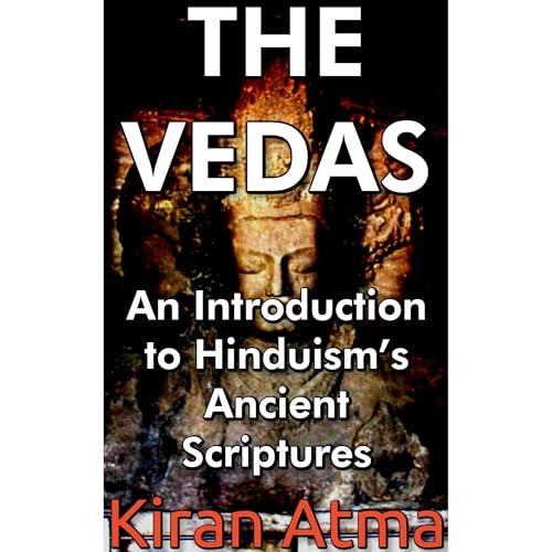 Amazon.com: The Rig Veda: An Introduction to the Oldest Sacred Book in ...