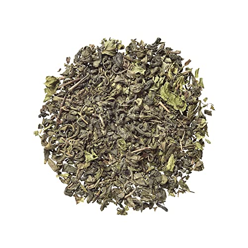 · Té marroquí · Comprar Té marroquí · juegodete.com