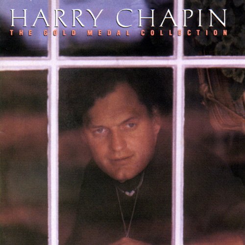 Mr. Tanner (Live) [Edited Version] [Clean] song by Harry Chapin from ...