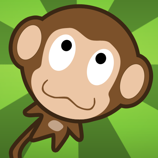 Blast Monkeys - App on Amazon Appstore
