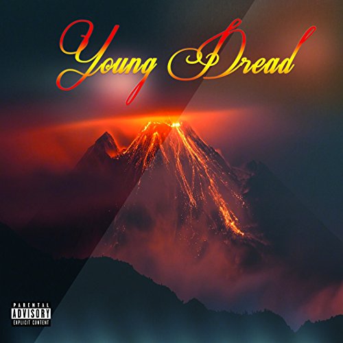 Play Volcano Eruption by Young Dread on Amazon Music
