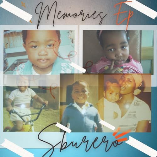 Dancing in the Rain song by Sbu rero from Memories on Amazon Music