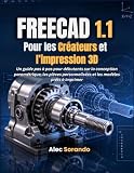 ・製造元:Independently published