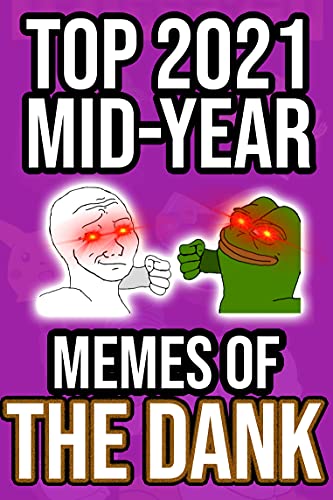 Ultra Dank Memes Memes: Funny Book Of Super Dank Memes Work Memes
