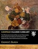 【発売日：2016年08月17日】・製造元:Leopold Classic Library