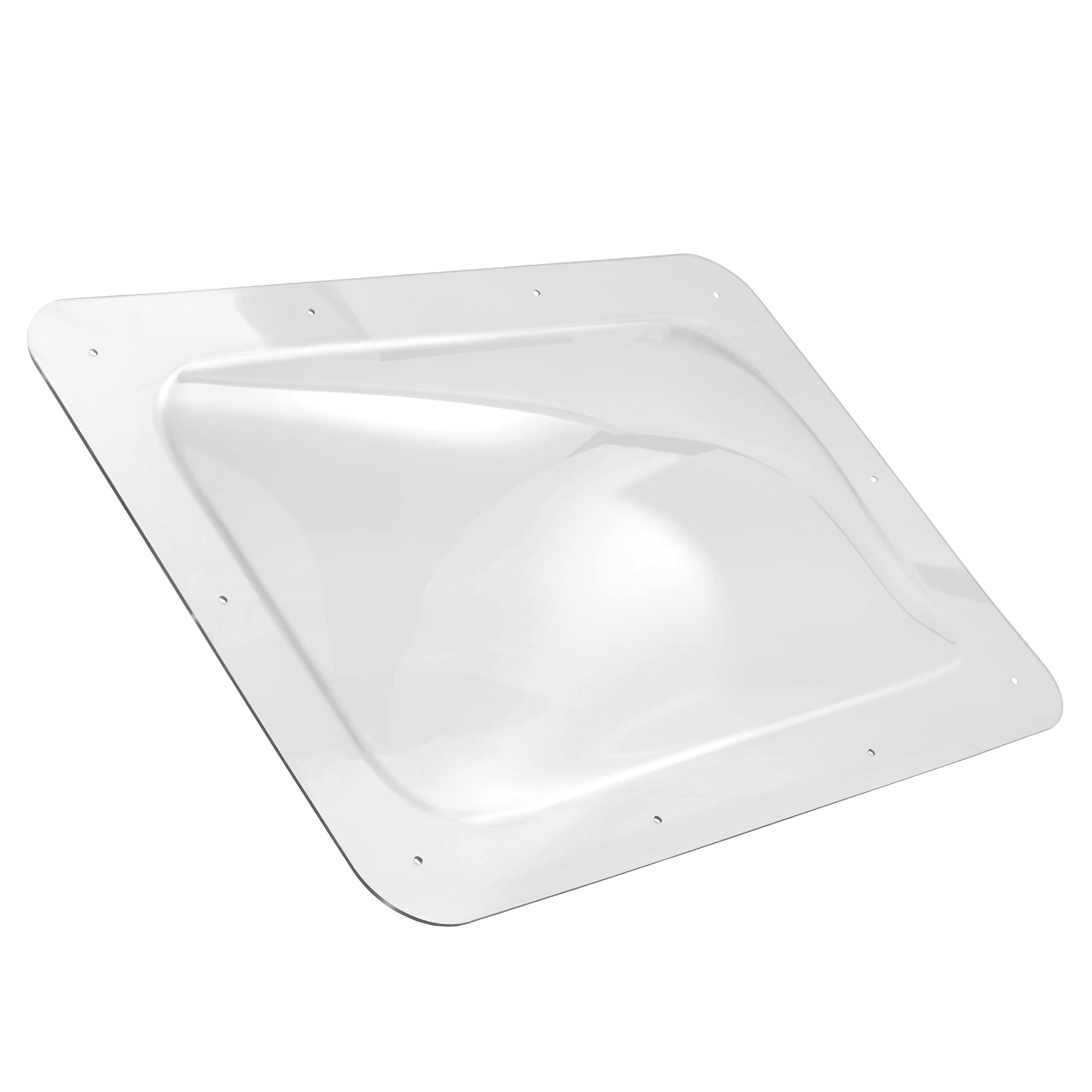 Snapklik.com : Hike Crew RV Skylight Universal Skylight Window ...