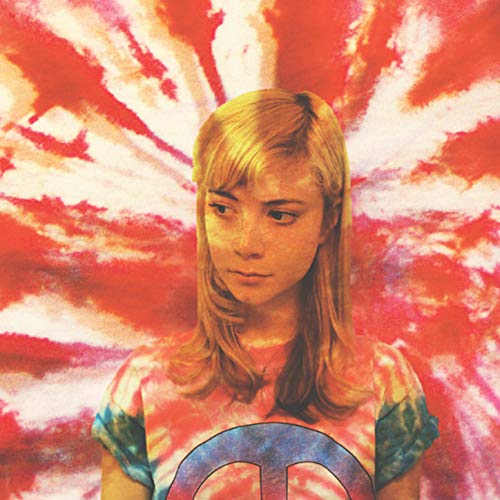 Amazon.com: Extra Stuff EP : Computer Magic: Digital Music