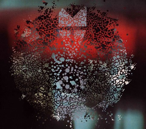 M.T.void - Nothing's Matter - Amazon.com Music