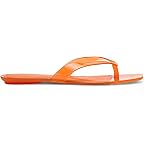 Women's Steve Madden Trella | Zappos.com