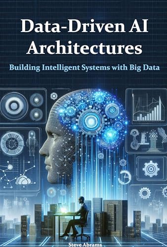 The Best New Big Data Books To Read In 2025 - BookAuthority