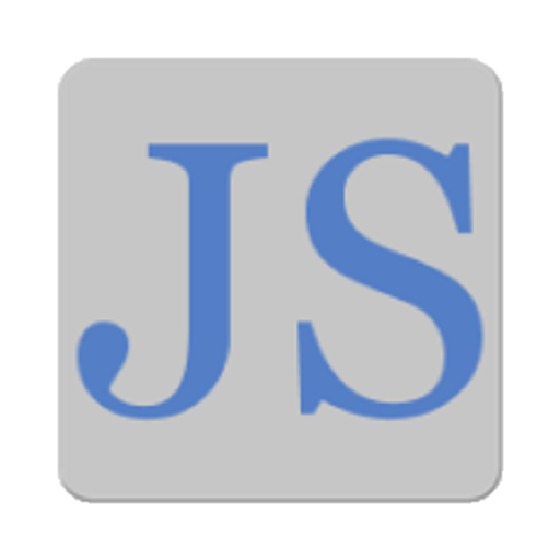 Jumble Word Solver - App on Amazon Appstore