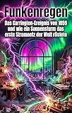 【発売日：2026年03月12日】・製造元:epubli