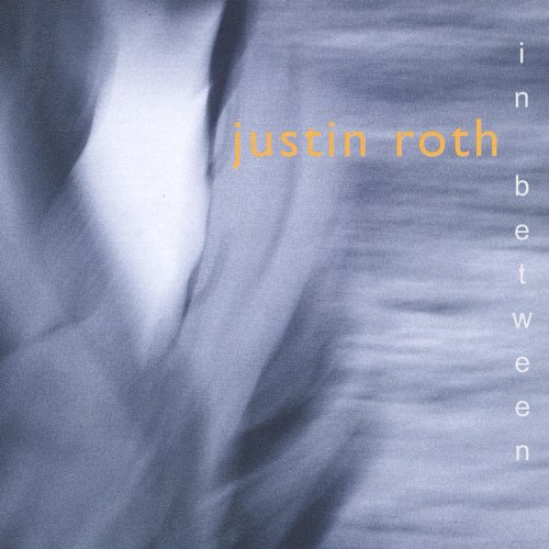 Play In Between by Justin Roth on Amazon Music