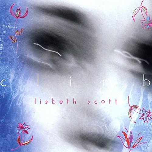 Play Climb by Lisbeth Scott on Amazon Music