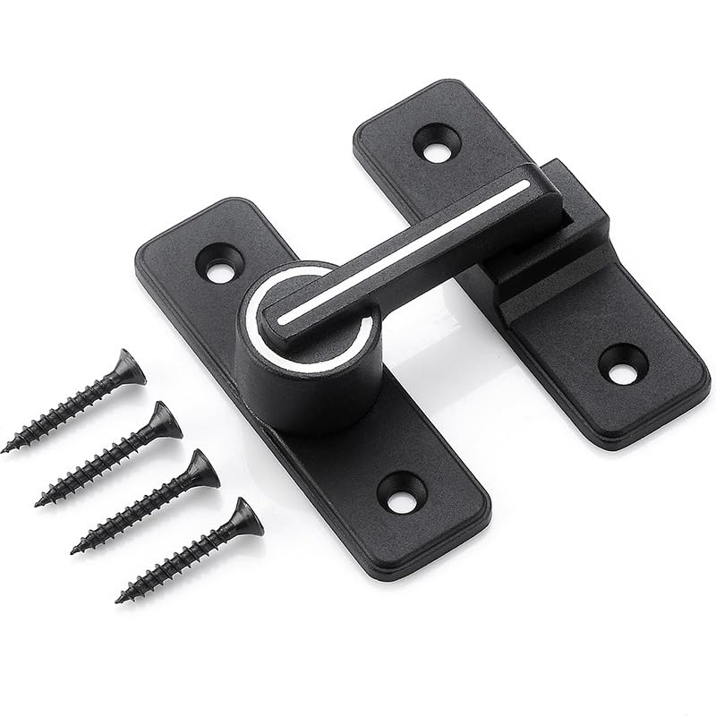 Encuentra Pestillo De Puerta