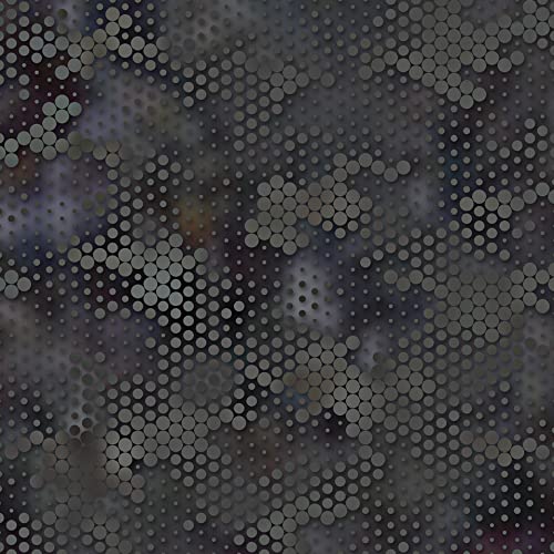 Snapklik.com : Seac Snake Man, Two-Piece Open-Cell Neoprene Wetsuit For ...