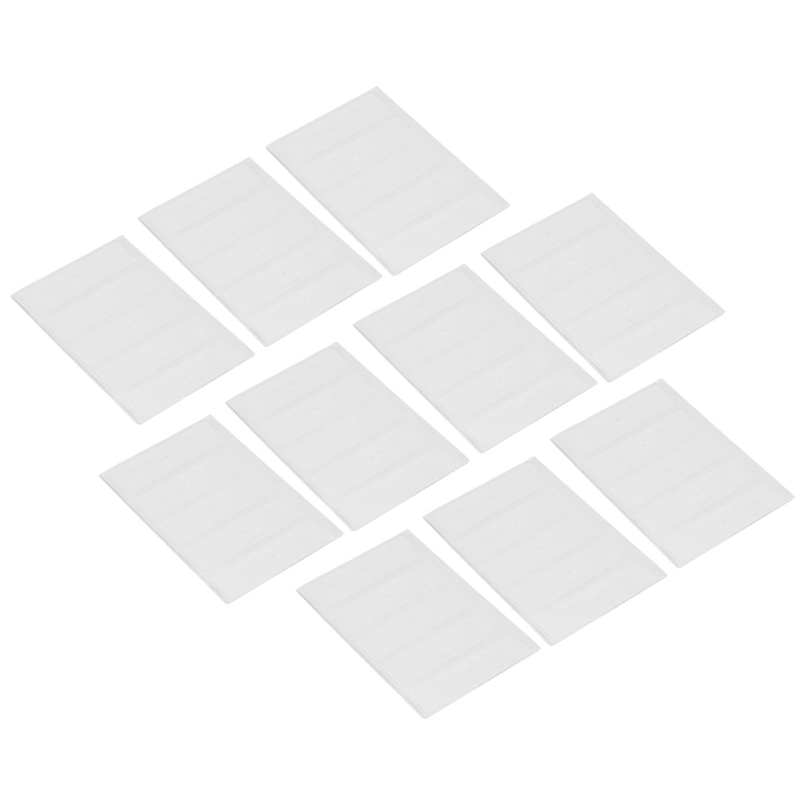 Buy UHF RFID Tag Electronic Tags Long Reading Range RFID Tag RFID ...