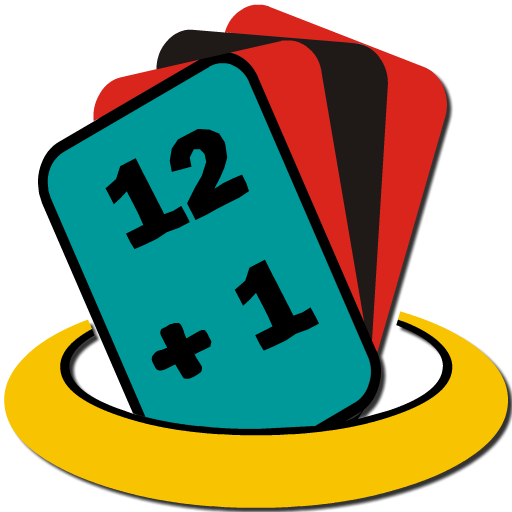 1st Grade Math Flashcards FREE - App on Amazon Appstore