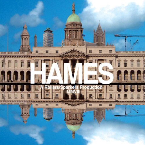 Amazon.com: Hames : Rollers/Sparkers: Digital Music