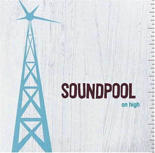 Soundpool - On High - Amazon.com Music