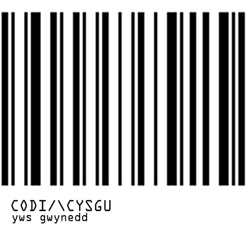 Amazon.co.jp: Codi / Cysgu : Yws Gwynedd: デジタルミュージック