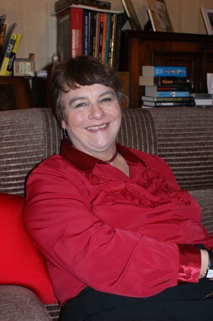 Amazon.co.uk: Barbara Hammond: books, biography, latest update