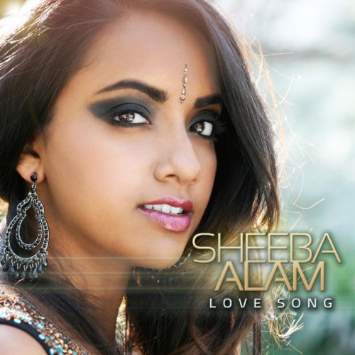 Amazon.com: Love Song - Single : Sheeba Alam: Digital Music