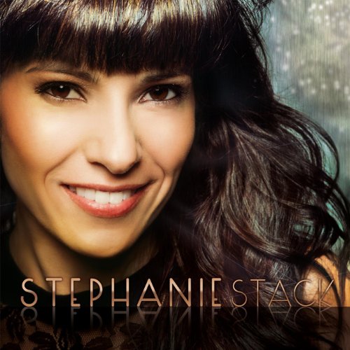 Play I Can by Stephanie Stack on Amazon Music