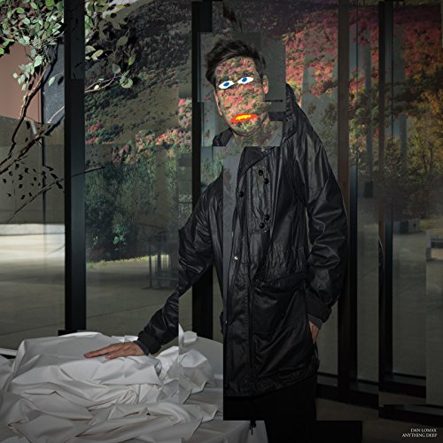 Amazon.com: Anything Deep : Dan Lomax: Digital Music