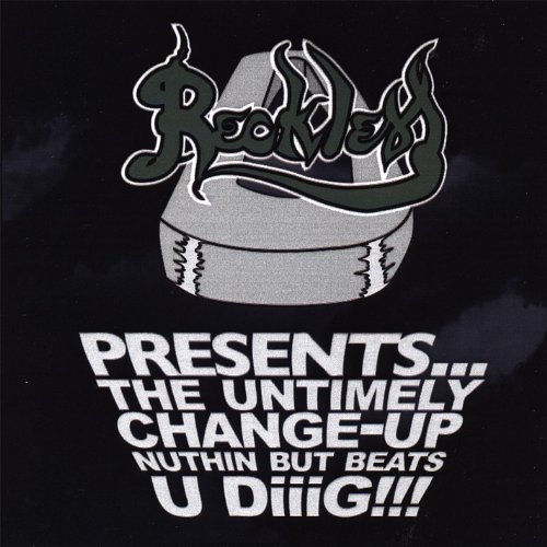The Untimely Change-Up von Reckless D bei Amazon Music - Amazon.de