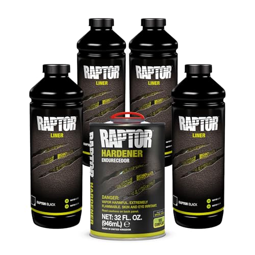 Best Painted Truck Tailgates: Transform Your Ride with Stunning ...