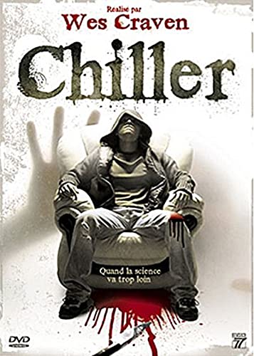 Amazon.com: Chiller : Movies & TV
