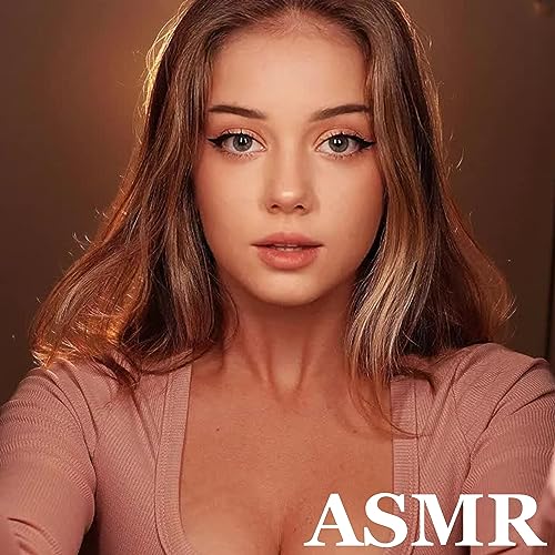 Amazon Music - Belochka ASMRのunusual sounds of hands - Amazon.co.jp