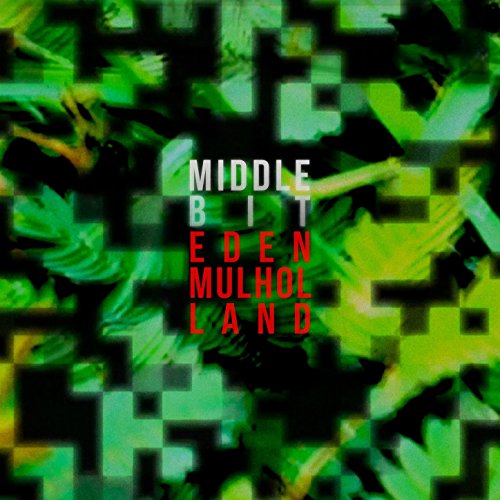Middle bit by Eden Mulholland on Amazon Music - Amazon.com