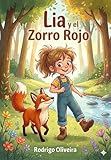 【発売日：2026年05月19日】・製造元:Rodrigo Oliveira