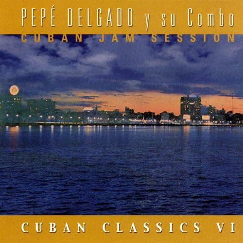 Amazon.co.jp: Cuban Classics VI: ミュージック