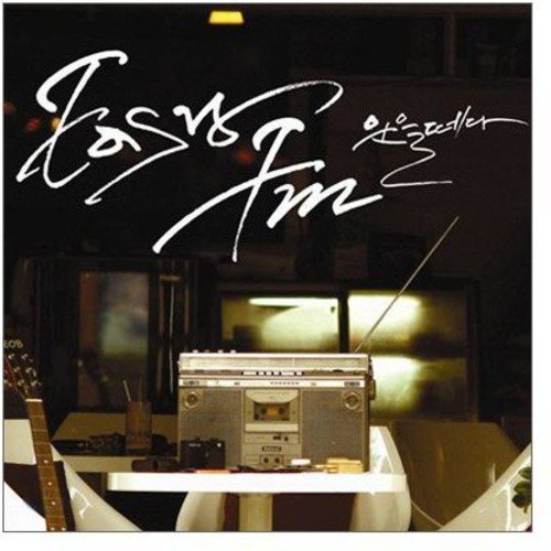 EASY FM - Easy FM - Amazon.com Music