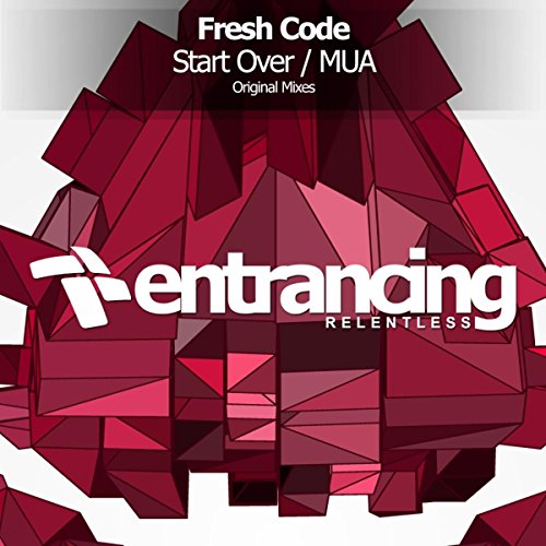 Play Start Over / MUA by Fresh Code on Amazon Music