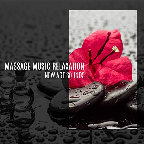Amazon Music UnlimitedでTropical Ocean Waves Oasis & Oasis of Relaxation ...