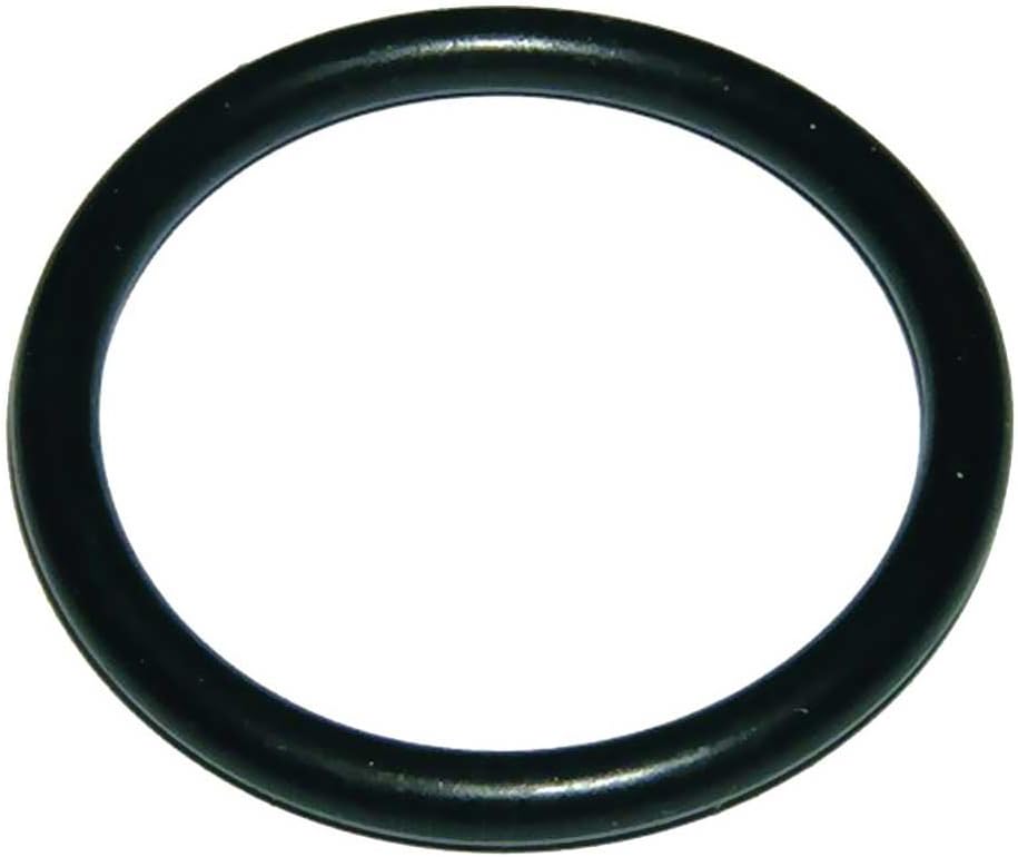 O ring Perbunan 8x2.0 : Amazon.co.uk: Fashion