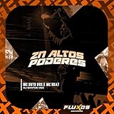 【発売日：2026年01月23日】・製造元:Fluxos Records