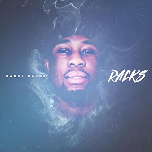 Play Racks by Rabby Racks on Amazon Music