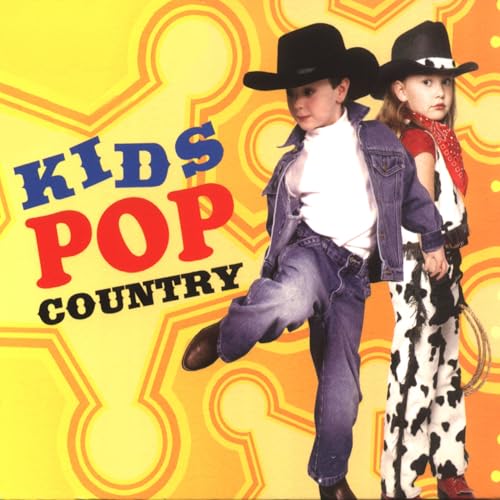 Red River Valley song by The Countdown Kids from Kids Pop Country on ...
