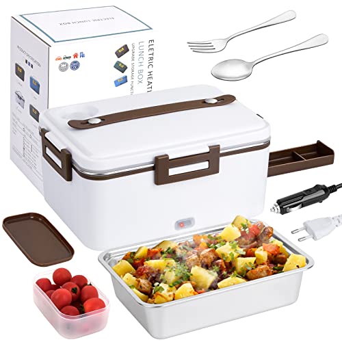 Marmita elétrica: a solução para ter uma refeição saudável e pronta em ...