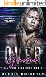 Inside Job: A Billionaire Fake Fiancé Romance (Silicon Billionaires) - Kindle edition by ...