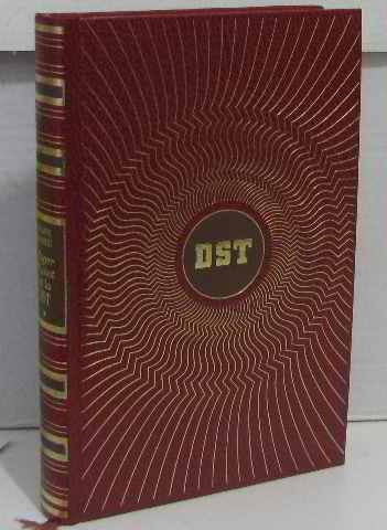 Amazon.in: Buy Roger wybot et la dst Book Online at Low Prices in India ...