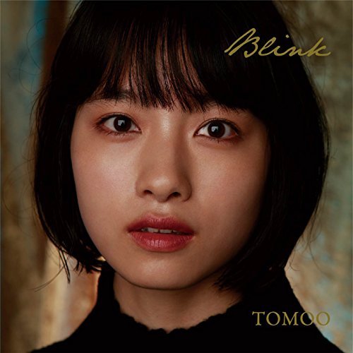 Play Blink by TOMOO on Amazon Music Unlimited