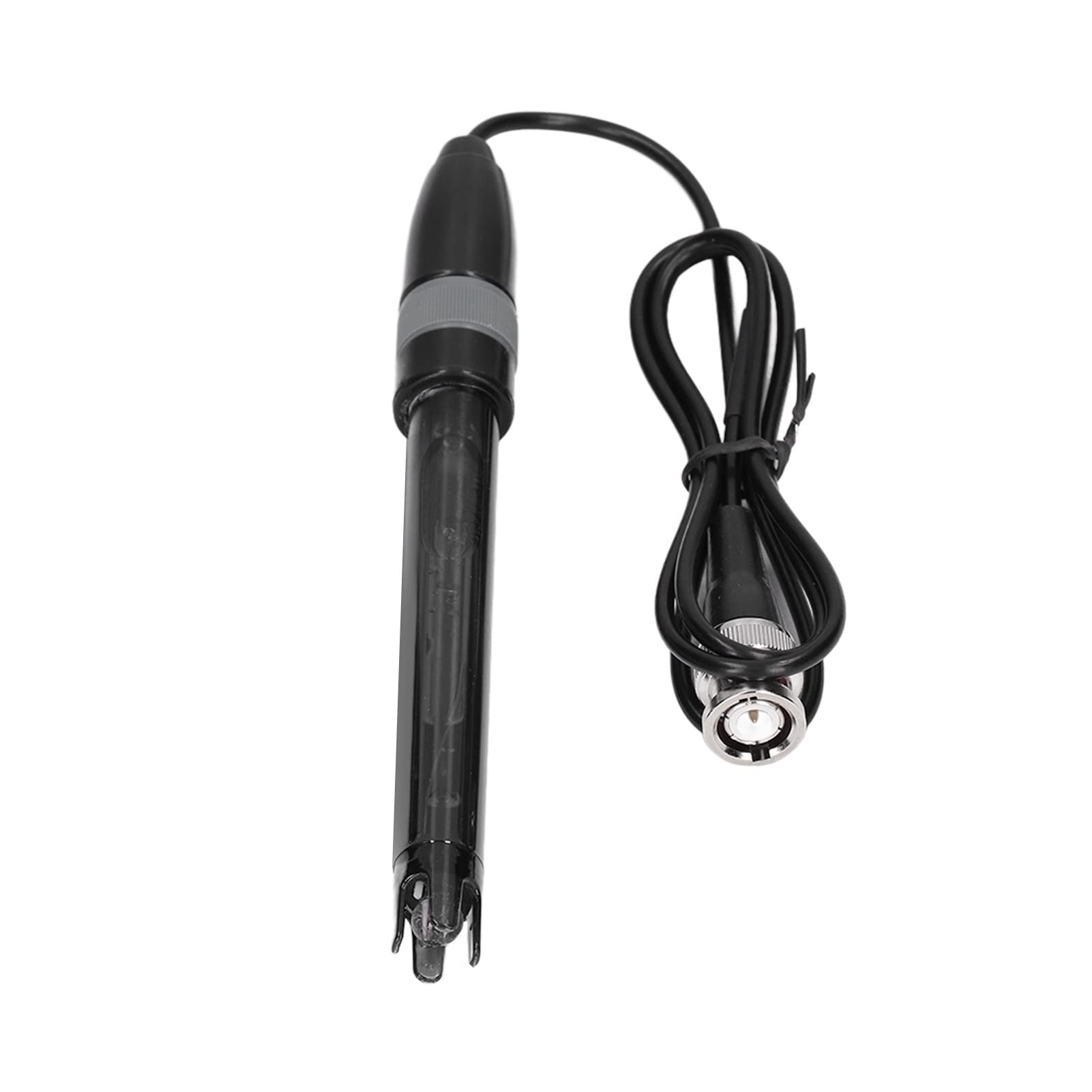 Raspberry Pi Sensor Kit PH Sensor Kit With Temperature Probe - BNC ...